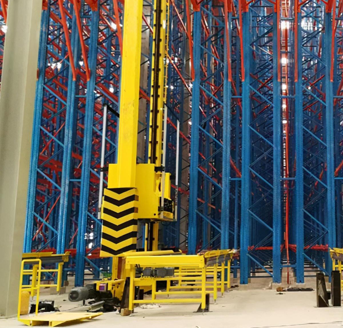 Wowy - HTML eCommerce + Admin Template